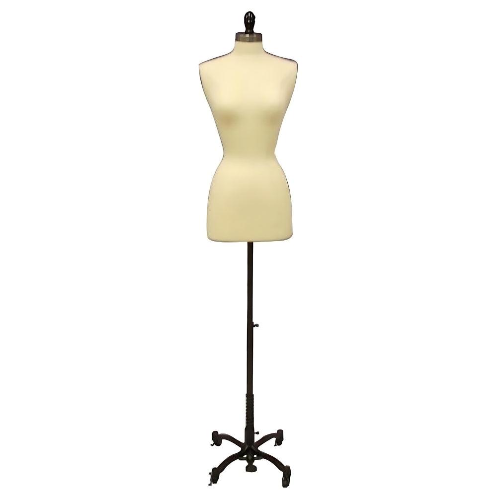 Dress Forms For Sale | Display & Professional Dressmaker Forms ...