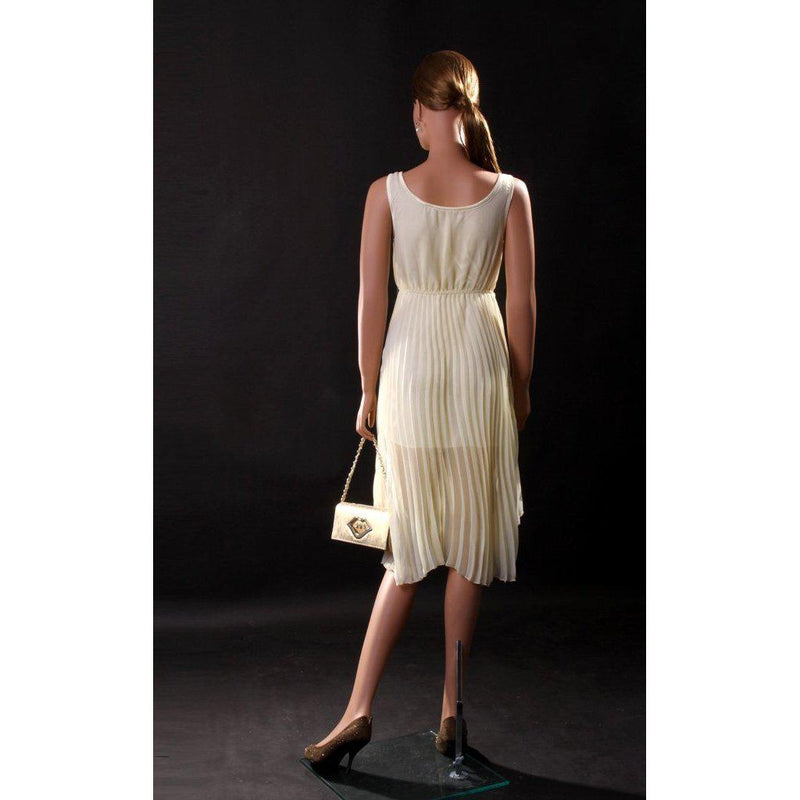 Realistic Female Mannequin MM-LISA3 - Mannequin Mall